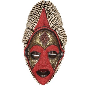 African Creative :: African Functional and Decorative Home