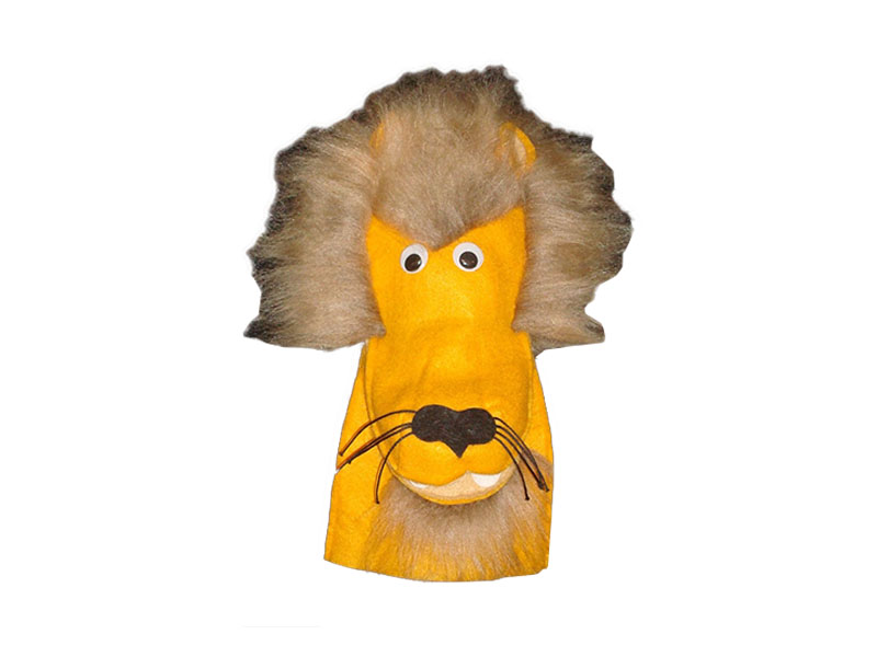 african-creative-moving-mouth-puppets
