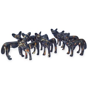 African Creative :: Authentic African Art, Décor, Furniture & Jewellery ...