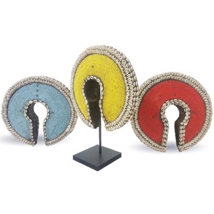 African Creative :: Authentic African Art, Décor, Furniture & Jewellery ...